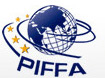 PIFFA - PAKISTAN INTERNATIONAL FREIGHT FORWARDERS ASSOCIATION