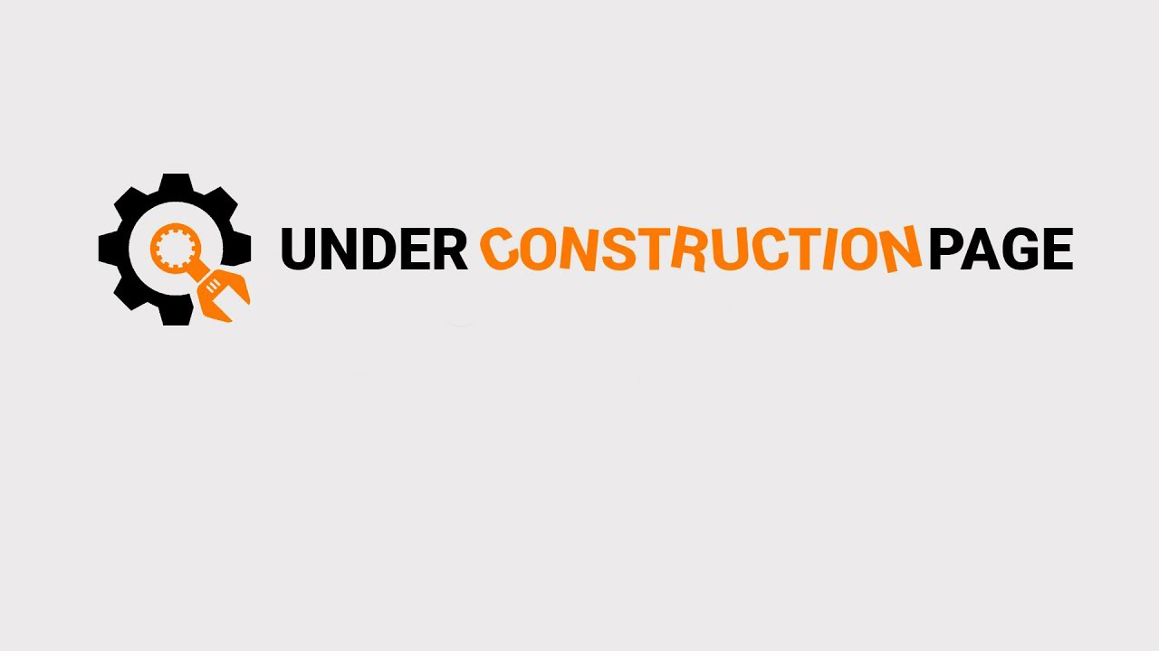 PIFFA - PAKISTAN INTERNATIONAL FREIGHT FORWARDERS ASSOCIATION